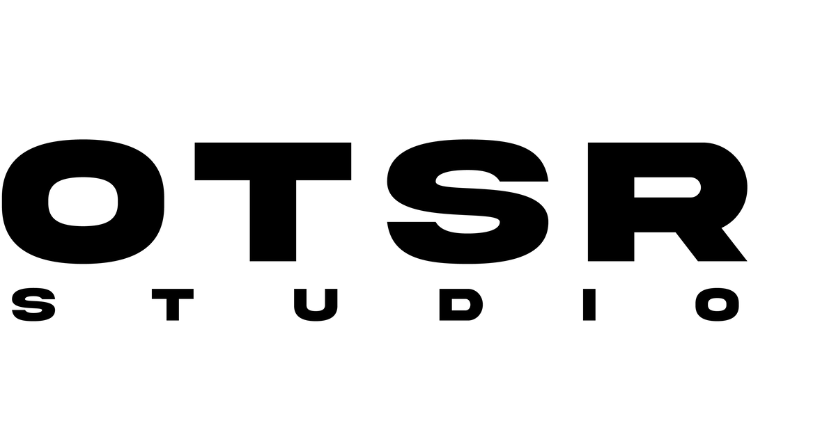 OTSR Studio