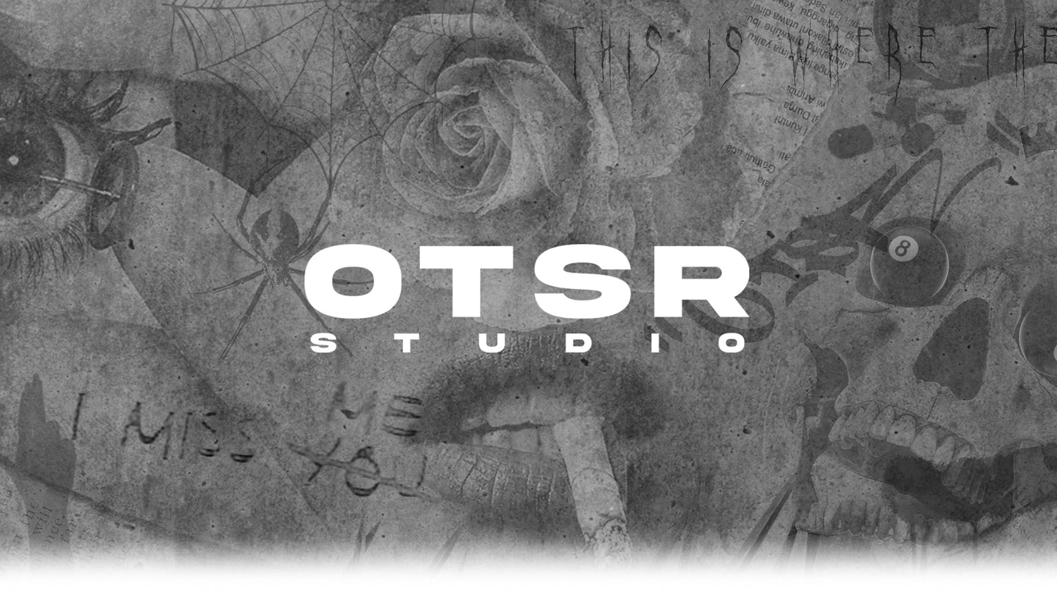 OTSR Studio